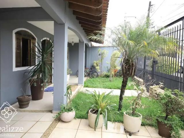 Casa / Sobrado para Venda em Volta Redonda/RJ Morada da Colina 5 Quartos