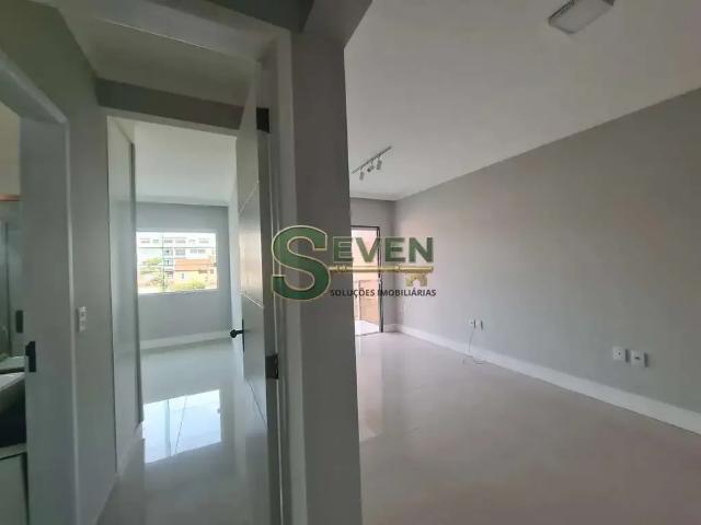 Casa / Sobrado para Venda em Volta Redonda/RJ Morada da Colina 2 Quartos