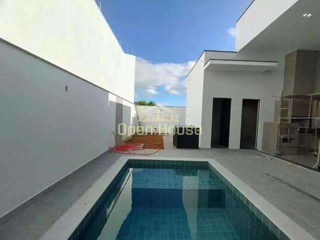 Casa / Sobrado para Venda em Volta Redonda/RJ Morada da Colina 3 Quartos
