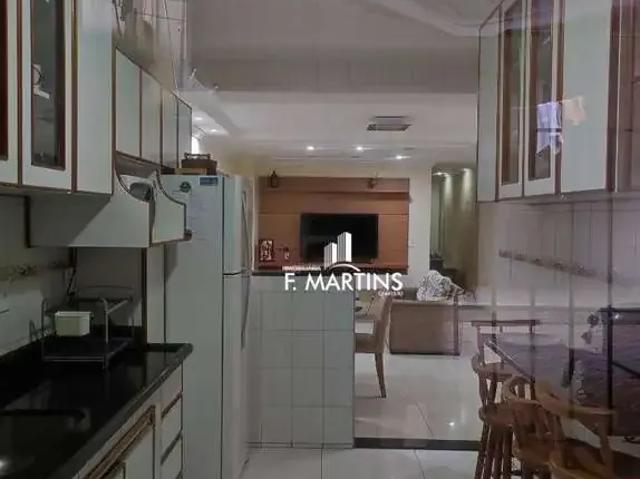 Casa / Sobrado para Venda em Volta Redonda/RJ Morada da Colina 3 Quartos