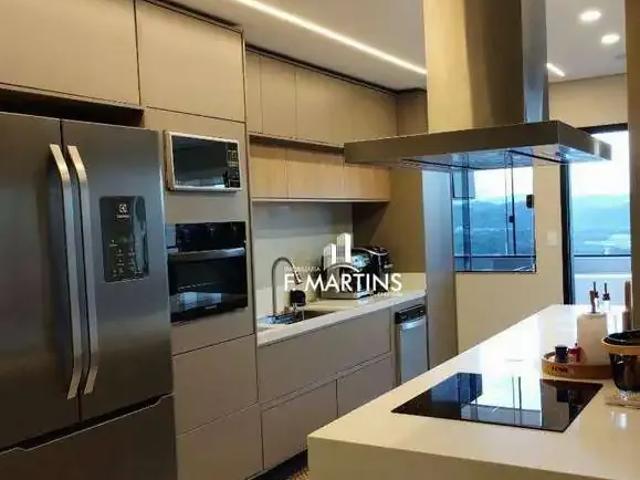 Casa / Sobrado para Venda em Volta Redonda/RJ Morada da Colina 3 Quartos
