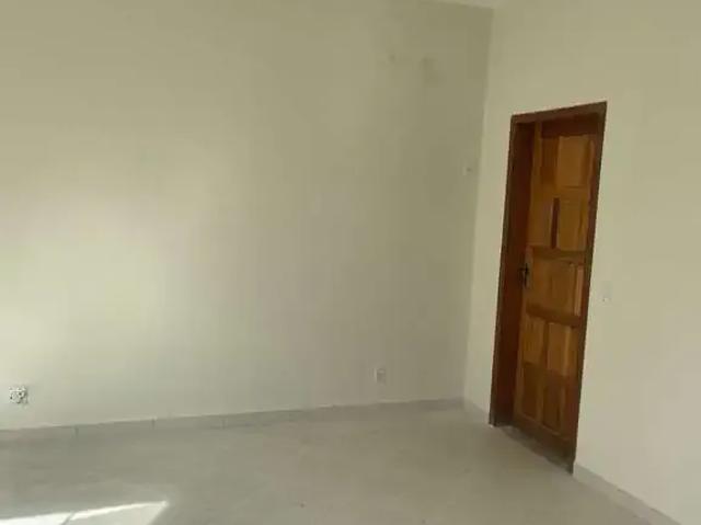 Casa / Sobrado para Venda em Volta Redonda/RJ Morada da Colina 3 Quartos
