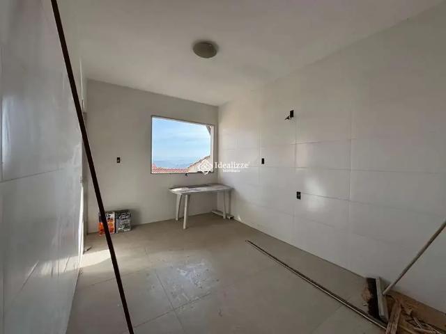 Casa / Sobrado para Venda em Volta Redonda/RJ Morada da Colina 3 Quartos