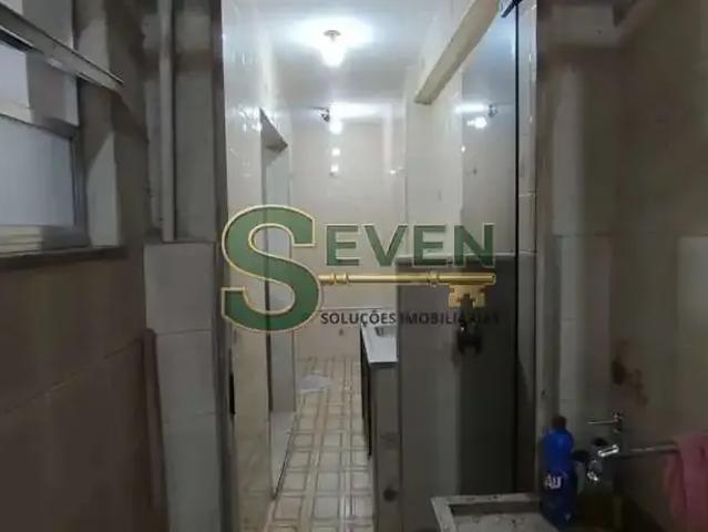 Casa / Sobrado para Venda em Volta Redonda/RJ Morro da Conquista 3 Quartos