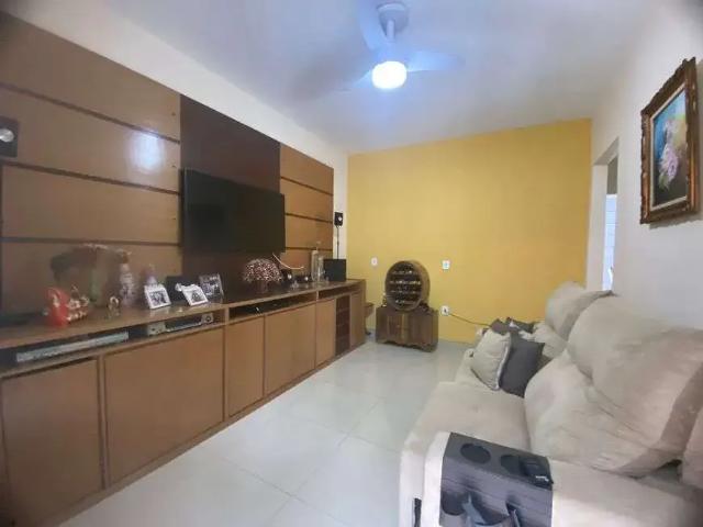 Casa / Sobrado para Venda em Volta Redonda/RJ Nova São Luiz 5 Quartos