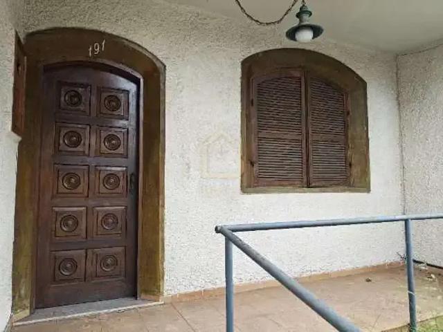 Casa / Sobrado para Venda em Volta Redonda/RJ Nossa Senhora das Graças 2 Quartos