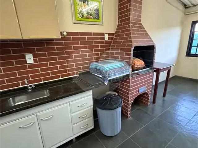 Casa / Sobrado para Venda em Volta Redonda/RJ Nossa Senhora das Graças 3 Quartos