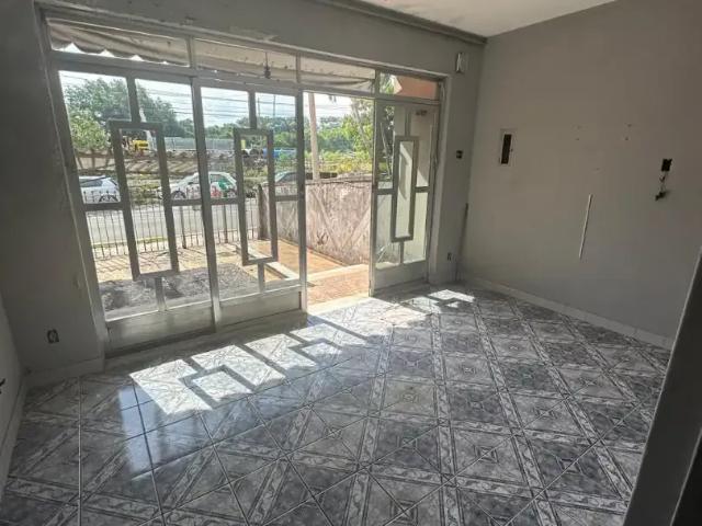 Casa / Sobrado para Venda em Volta Redonda/RJ Nossa Senhora das Graças 4 Quartos