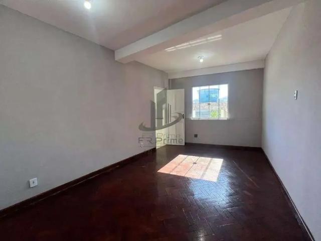 Casa / Sobrado para Venda em Volta Redonda/RJ Niterói 2 Quartos