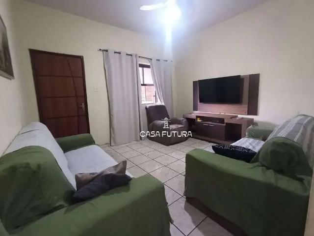 Casa / Sobrado para Venda em Volta Redonda/RJ Niterói 2 Quartos