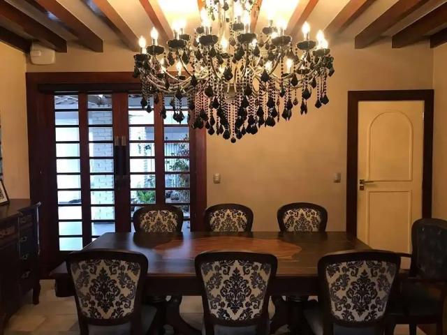 Casa / Sobrado para Venda em Volta Redonda/RJ Niterói 3 Quartos