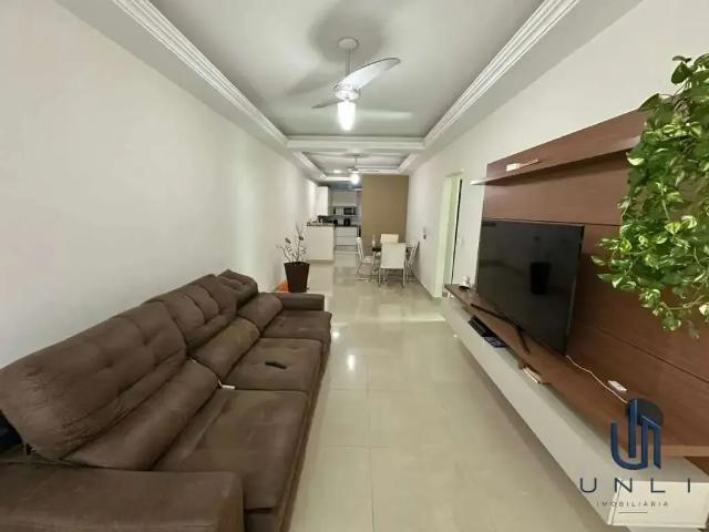 Casa / Sobrado para Venda em Volta Redonda/RJ São João 5 Quartos