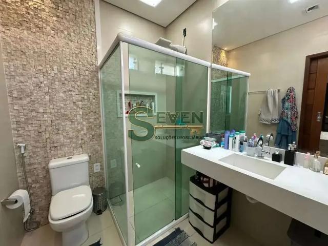 Casa / Sobrado para Venda em Volta Redonda/RJ São João 5 Quartos