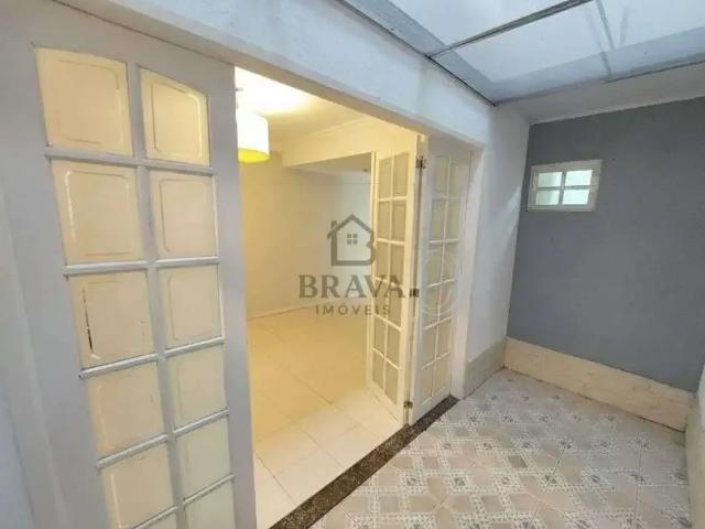 Casa / Sobrado para Venda em Volta Redonda/RJ São João Batista 3 Quartos
