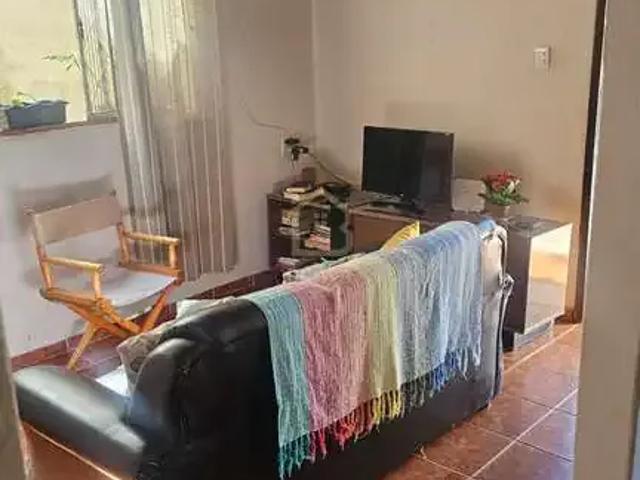 Casa / Sobrado para Venda em Volta Redonda/RJ São João Batista 3 Quartos
