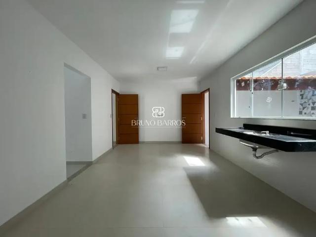 Casa / Sobrado para Venda em Volta Redonda/RJ São João Batista 3 Quartos