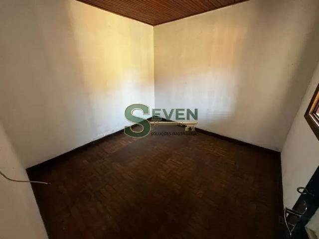 Casa / Sobrado para Venda em Volta Redonda/RJ São Lucas 3 Quartos