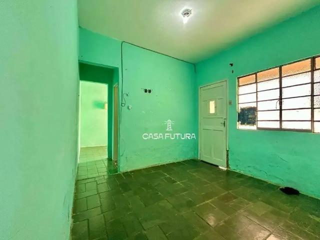 Casa / Sobrado para Venda em Volta Redonda/RJ São Luís 1 Quartos