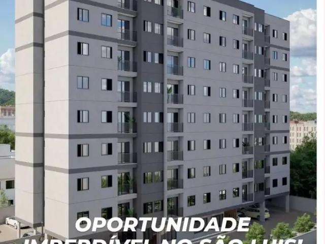 Casa / Sobrado para Venda em Volta Redonda/RJ São Luís