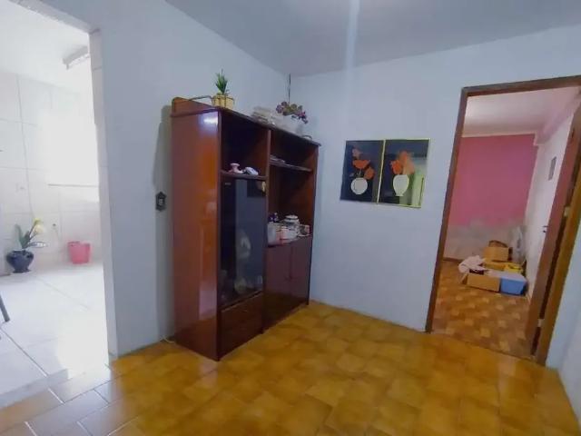 Casa / Sobrado para Venda em Volta Redonda/RJ Santo Agostinho 3 Quartos