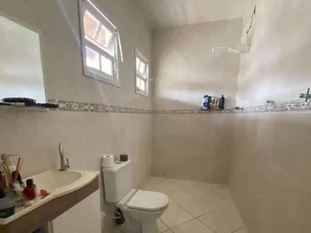 Casa / Sobrado para Venda em Volta Redonda/RJ Volta Grande IV 3 Quartos
