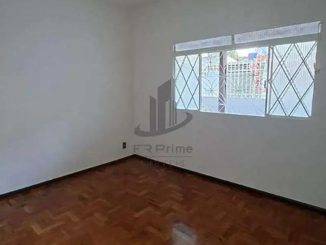 Casa / Sobrado para Venda em Volta Redonda/RJ Santo Agostinho 4 Quartos