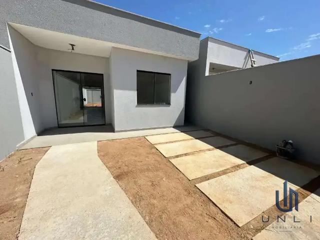 Casa / Sobrado para Venda em Volta Redonda/RJ Santa Rita do Zarur 2 Quartos