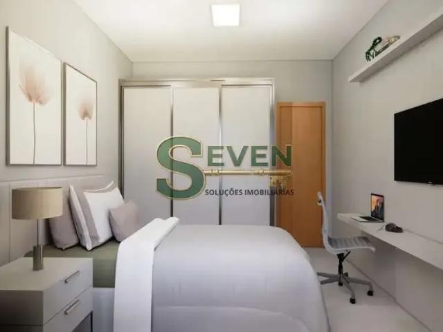 Casa / Sobrado para Venda em Volta Redonda/RJ Santa Rita do Zarur 2 Quartos