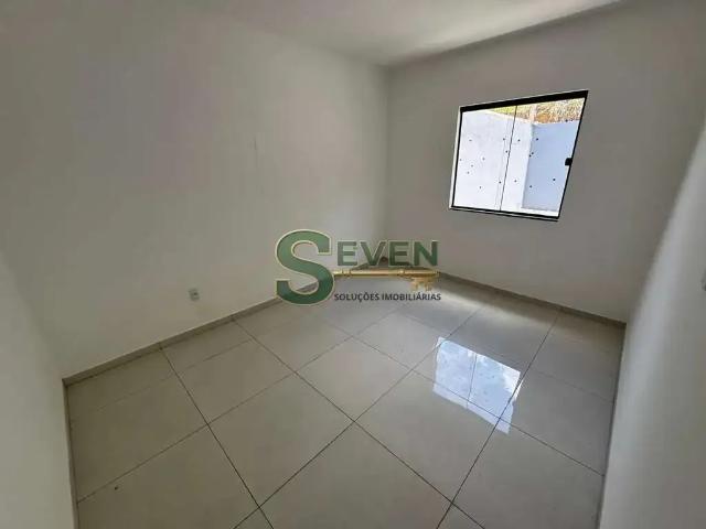 Casa / Sobrado para Venda em Volta Redonda/RJ Santa Rita do Zarur 2 Quartos