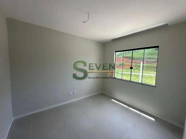 Casa / Sobrado para Venda em Volta Redonda/RJ Santa Rita do Zarur 3 Quartos