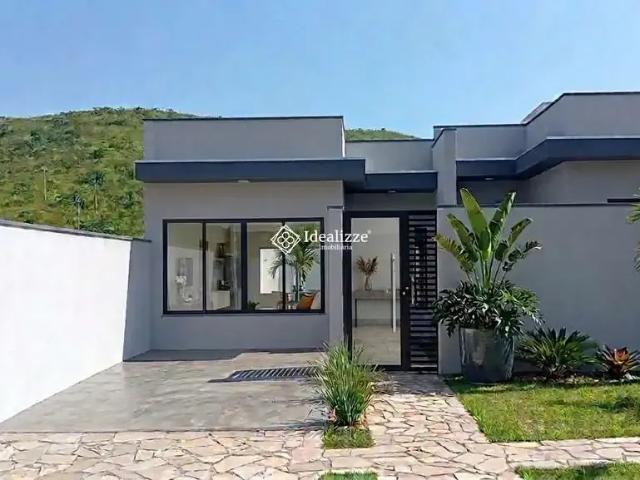 Casa / Sobrado para Venda em Volta Redonda/RJ Santa Rita do Zarur 3 Quartos