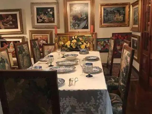 Casa / Sobrado para Venda em Volta Redonda/RJ Sessenta 4 Quartos