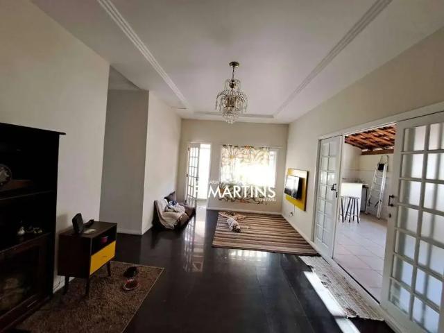 Casa / Sobrado para Venda em Volta Redonda/RJ Siderópolis 4 Quartos