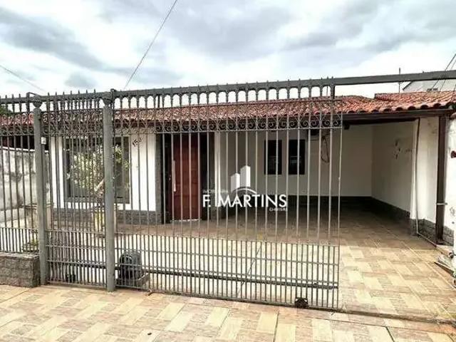 Casa / Sobrado para Venda em Volta Redonda/RJ Parque das Ilhas 3 Quartos