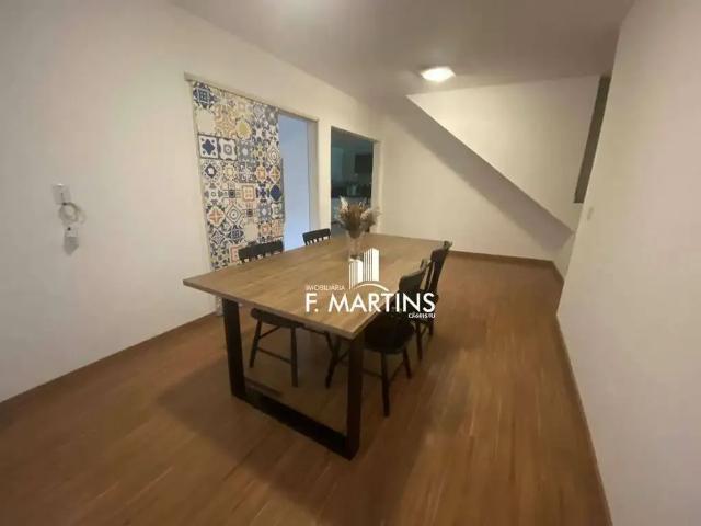 Casa / Sobrado para Venda em Volta Redonda/RJ Parque das Ilhas 3 Quartos