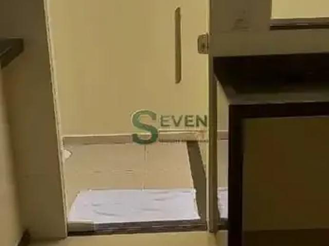 Casa / Sobrado para Venda em Volta Redonda/RJ Roma 2 Quartos