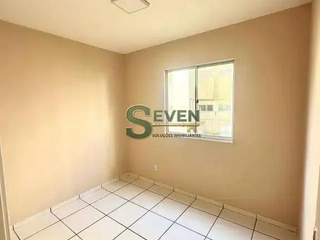 Casa / Sobrado para Venda em Volta Redonda/RJ Roma 2 Quartos