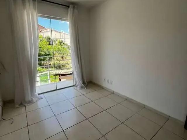 Casa / Sobrado para Venda em Volta Redonda/RJ Roma 2 Quartos