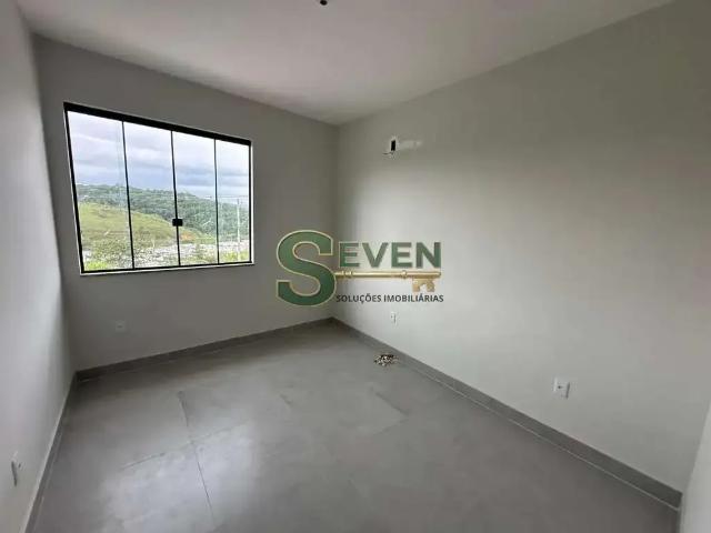 Casa / Sobrado para Venda em Volta Redonda/RJ Roma 2 Quartos
