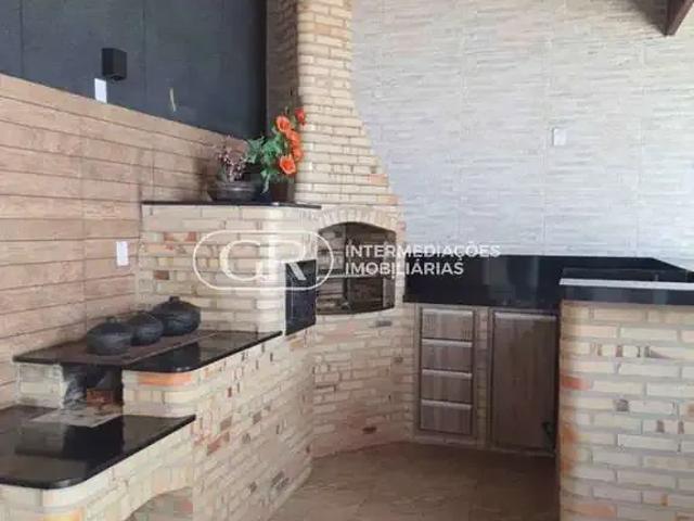 Casa / Sobrado para Venda em Volta Redonda/RJ Roma 2 Quartos