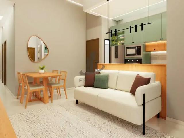 Casa / Sobrado para Venda em Volta Redonda/RJ Roma