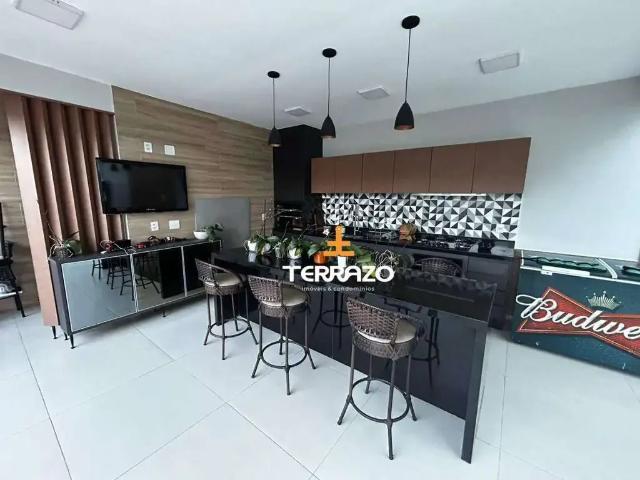 Casa / Sobrado para Venda em Volta Redonda/RJ Roma 3 Quartos