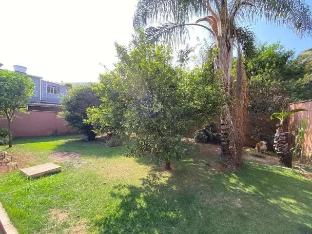 Casa / Sobrado para Venda em Volta Redonda/RJ Retiro 2 Quartos