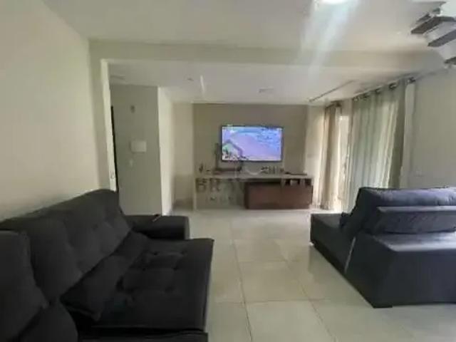 Casa / Sobrado para Venda em Volta Redonda/RJ Retiro 2 Quartos