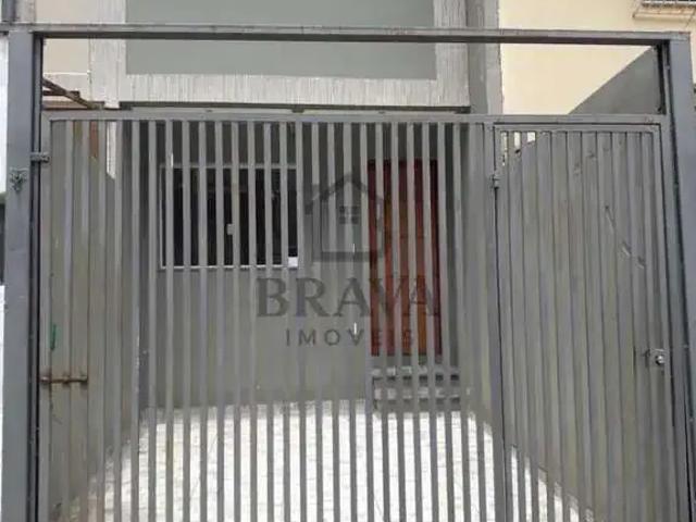 Casa / Sobrado para Venda em Volta Redonda/RJ Retiro 2 Quartos