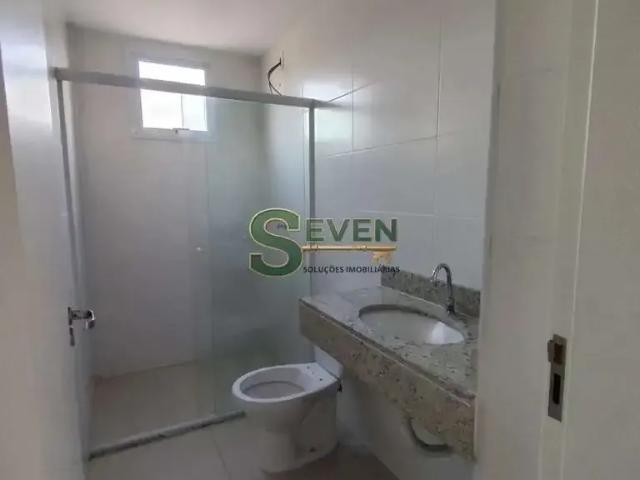 Casa / Sobrado para Venda em Volta Redonda/RJ Retiro 2 Quartos