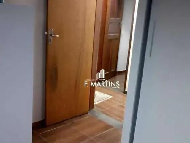 Casa / Sobrado para Venda em Volta Redonda/RJ Retiro 2 Quartos