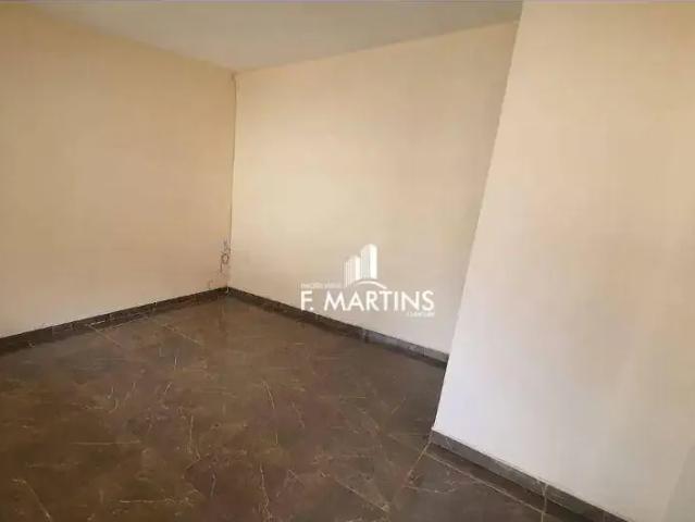 Casa / Sobrado para Venda em Volta Redonda/RJ Retiro 2 Quartos