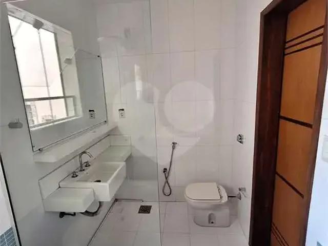Casa / Sobrado para Venda em Volta Redonda/RJ Retiro 3 Quartos