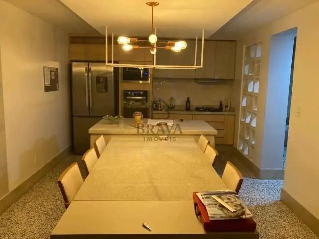Casa / Sobrado para Venda em Volta Redonda/RJ Retiro 3 Quartos